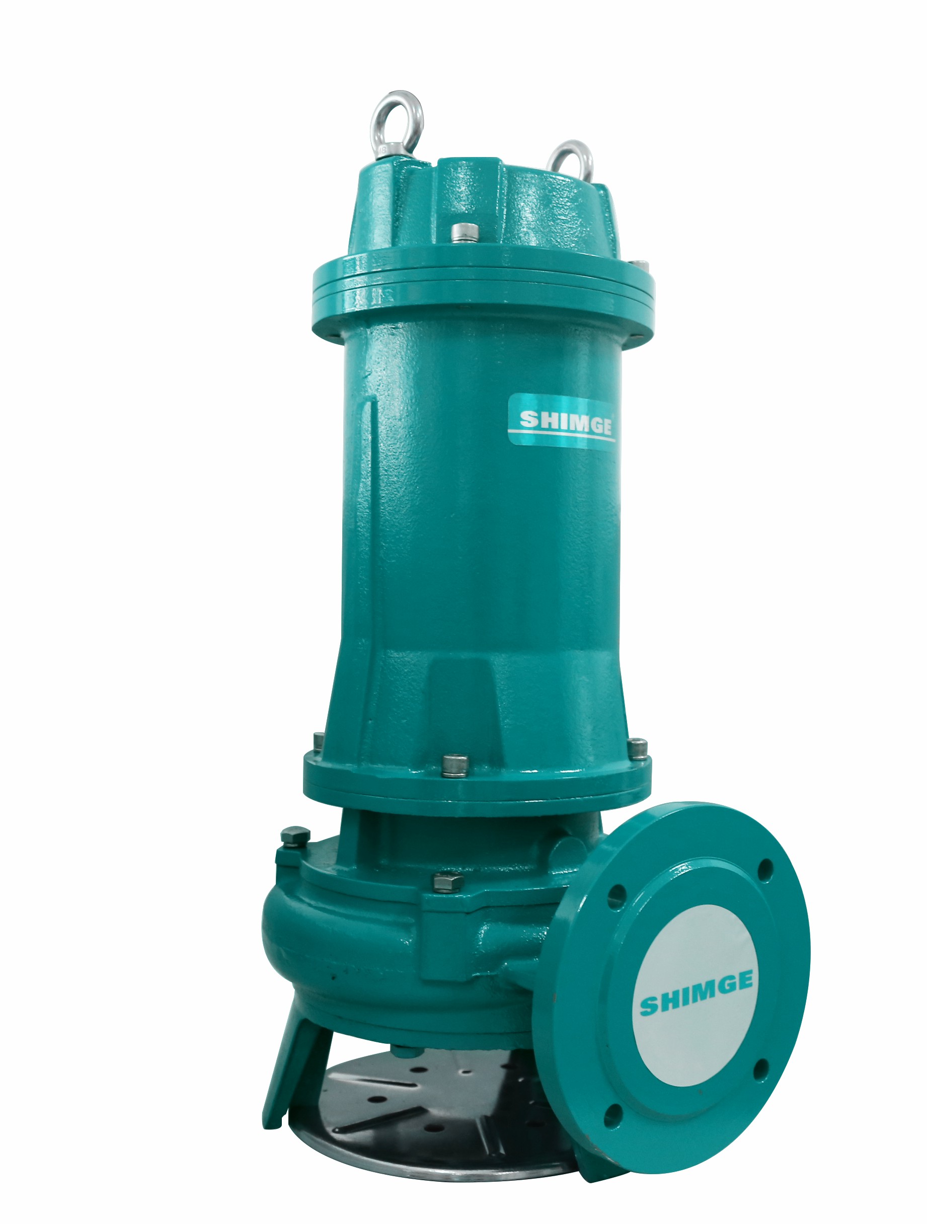 Насосы - SHIMGE-официальный сайт компании дистрибьютора в России
